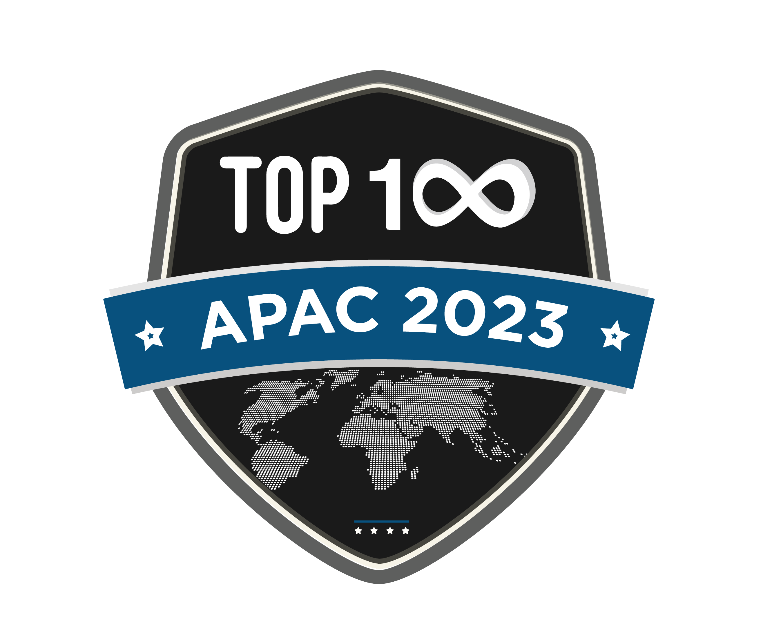 How To Setup Google Analytics Heatmap In 2023 (Updated for GA4) | Howuku Blog